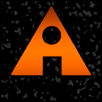 Arabuild, Loja Online | Shopee Brasil