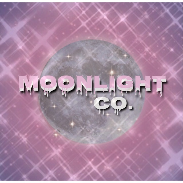 Moonlight CO., Loja Online | Shopee Brasil