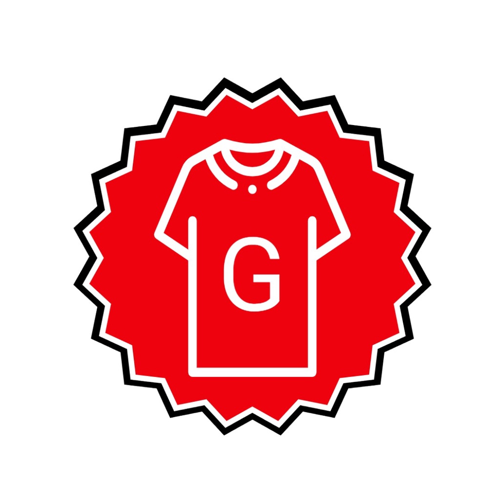 Giant_Outlet, Loja Online | Shopee Brasil