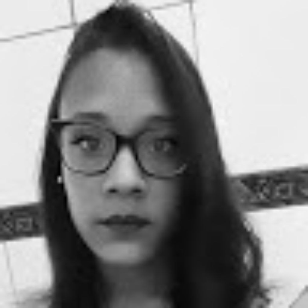 fitrosê.modafeminina, Loja Online | Shopee Brasil