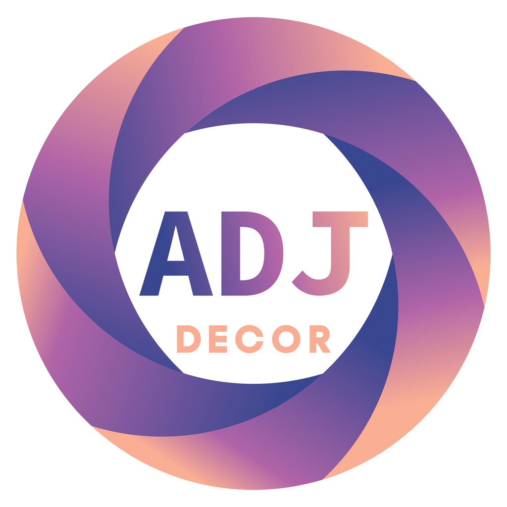 ADJ Decor, Loja Online | Shopee Brasil