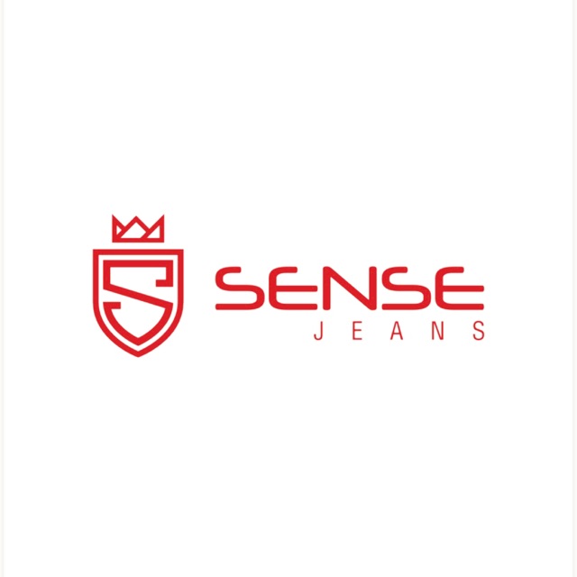 Sense Jeans, Loja Online | Shopee Brasil