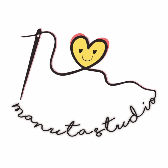 Manuta Studio, Loja Online | Shopee Brasil