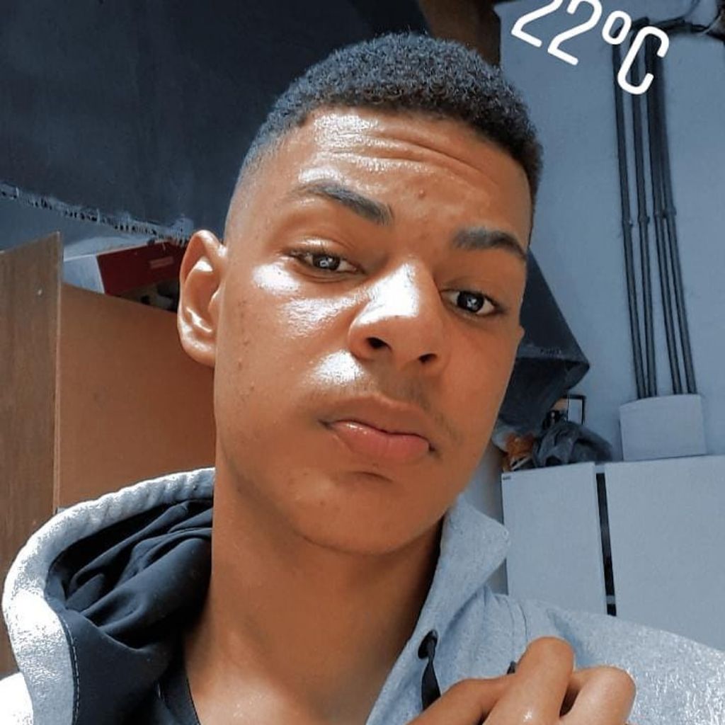 Loja Prom, Loja Online | Shopee Brasil