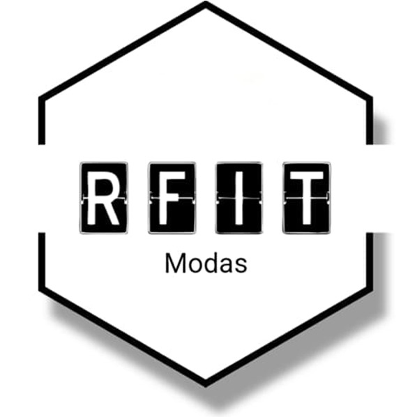 RFITMODAS, Loja Online | Shopee Brasil