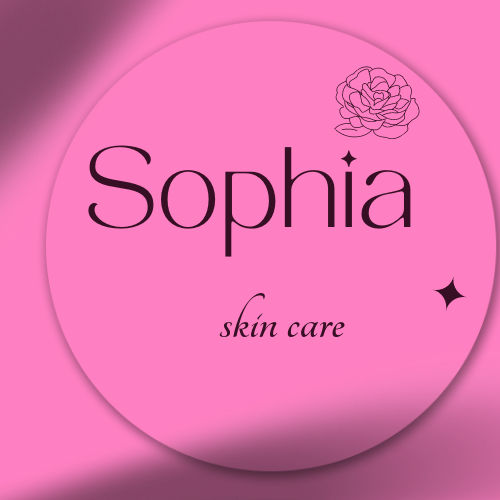 Sophia Skin Care, Loja Online | Shopee Brasil