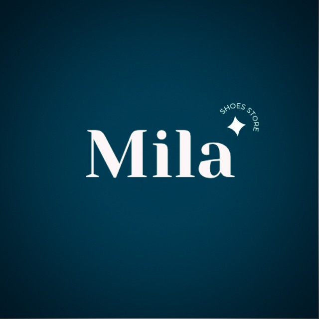 MILA SHOES STORE, Loja Online | Shopee Brasil