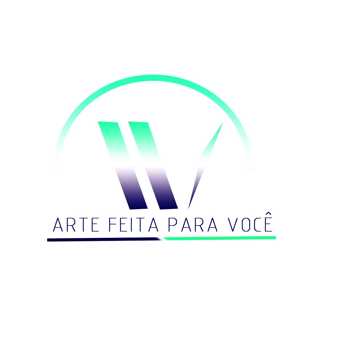 V&V ARTE, Loja Online | Shopee Brasil