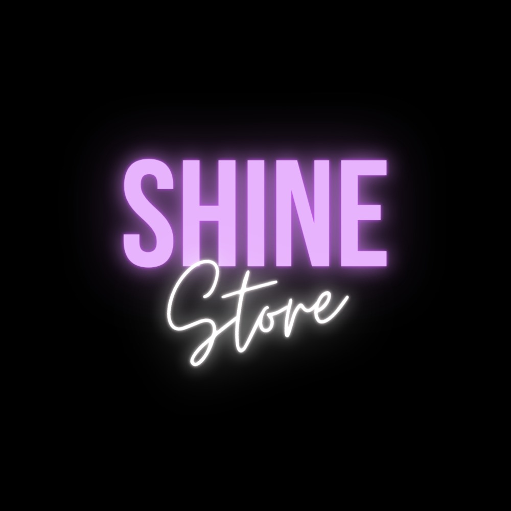 ShineStore., Loja Online | Shopee Brasil