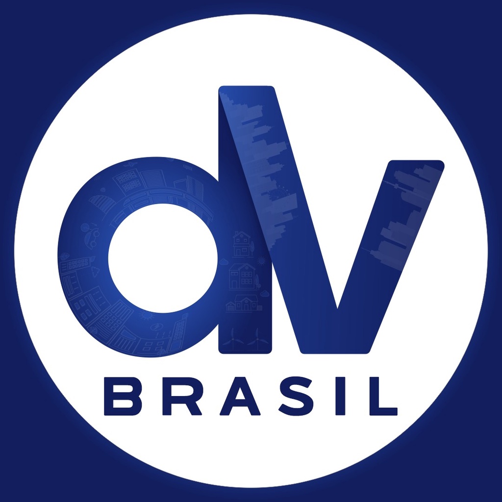 Digital Verse Brasil, Loja Online | Shopee Brasil