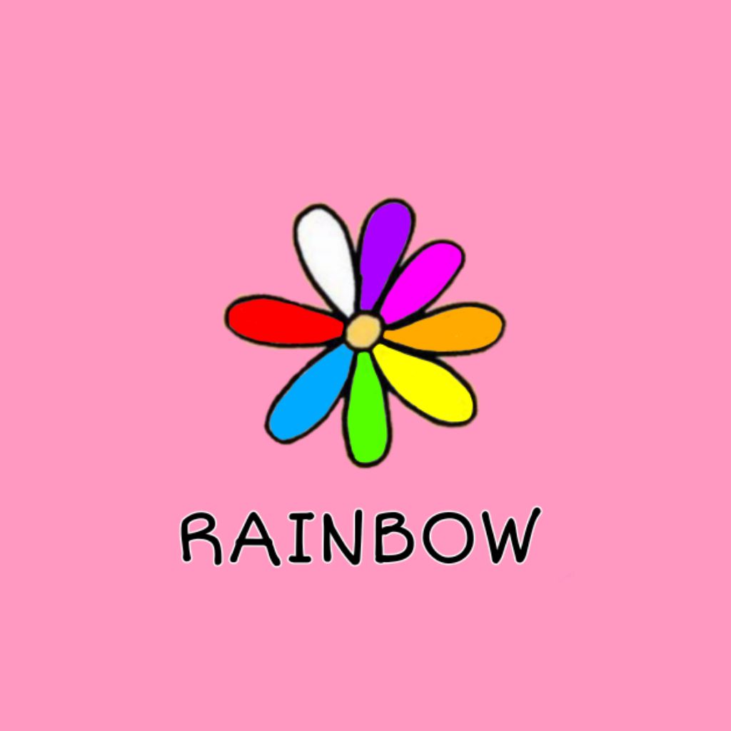 Rainbow Store 🌈, Loja Online | Shopee Brasil