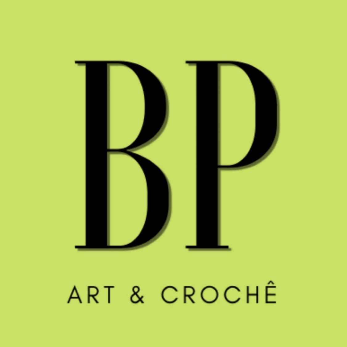BP Art&Crochê, Loja Online | Shopee Brasil