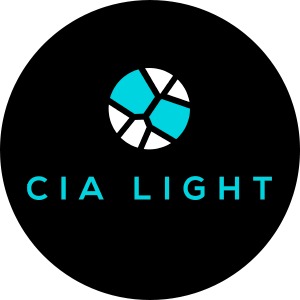 Cia Light, Loja Online | Shopee Brasil
