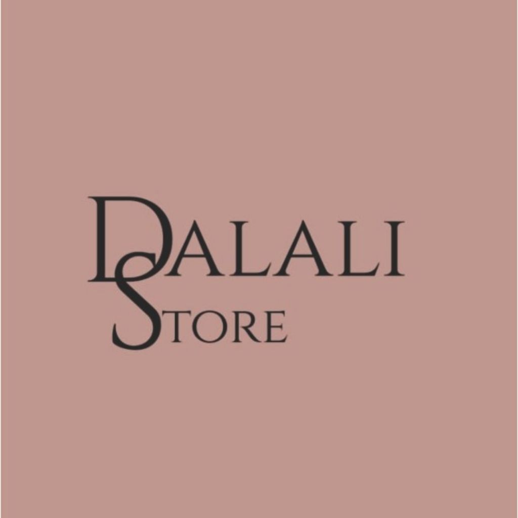 Dalali Store, Loja Online | Shopee Brasil