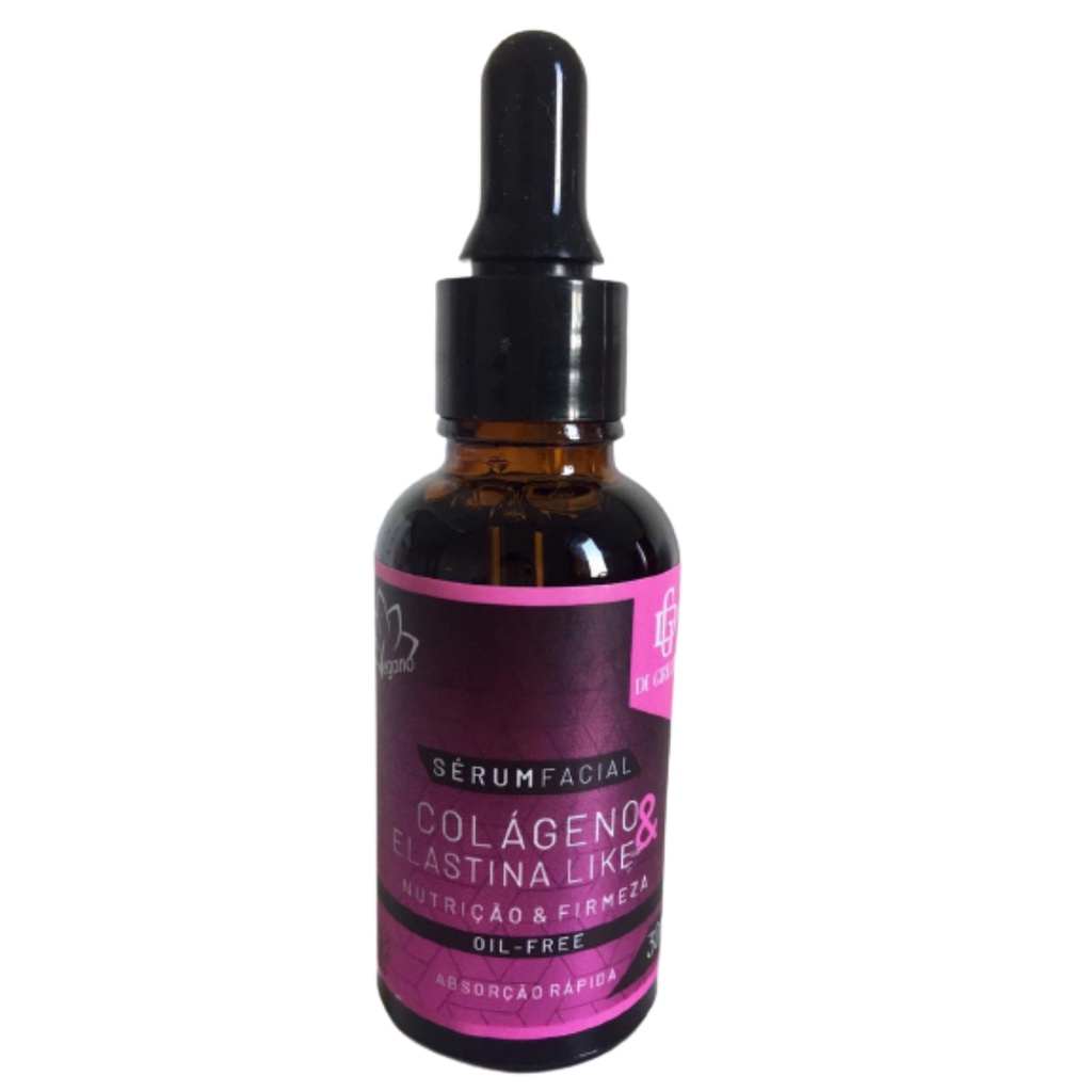 Sophia Skin Care, Loja Online | Shopee Brasil