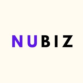 Nubiz, Loja Online | Shopee Brasil