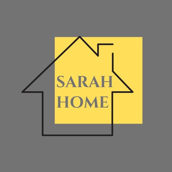 Sarah Home, Loja Online | Shopee Brasil