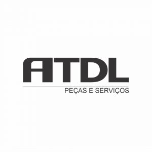 ATDL Auto Técnica, Loja Online | Shopee Brasil