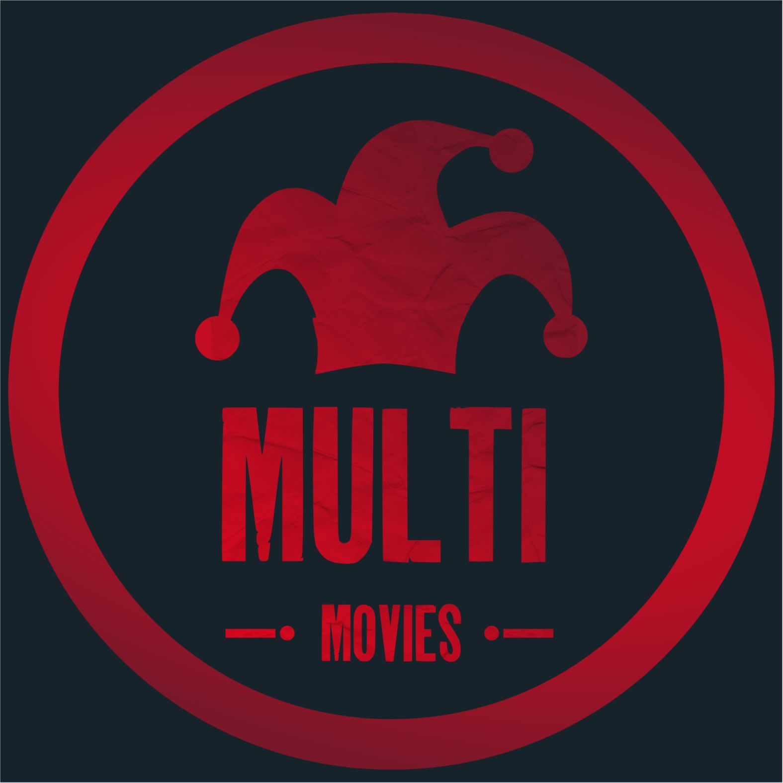 Multi Movies, Loja Online | Shopee Brasil