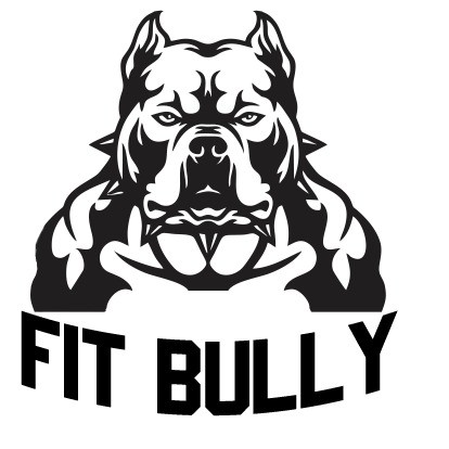 Fit Bully, Loja Online | Shopee Brasil