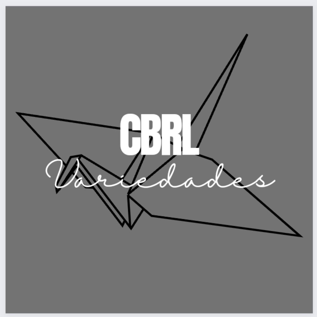 CBRL Variedades, Loja Online | Shopee Brasil