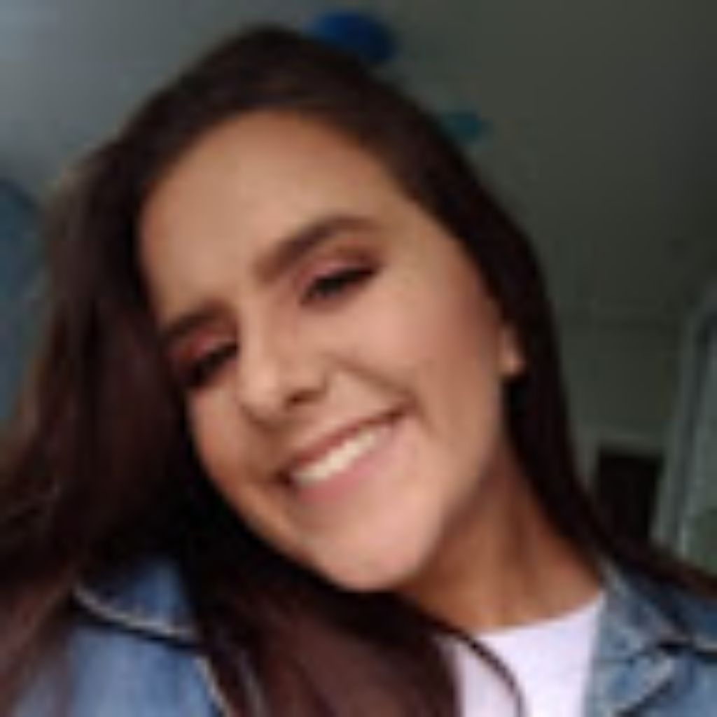 Manuela Caldas Cosméticos, Loja Online | Shopee Brasil