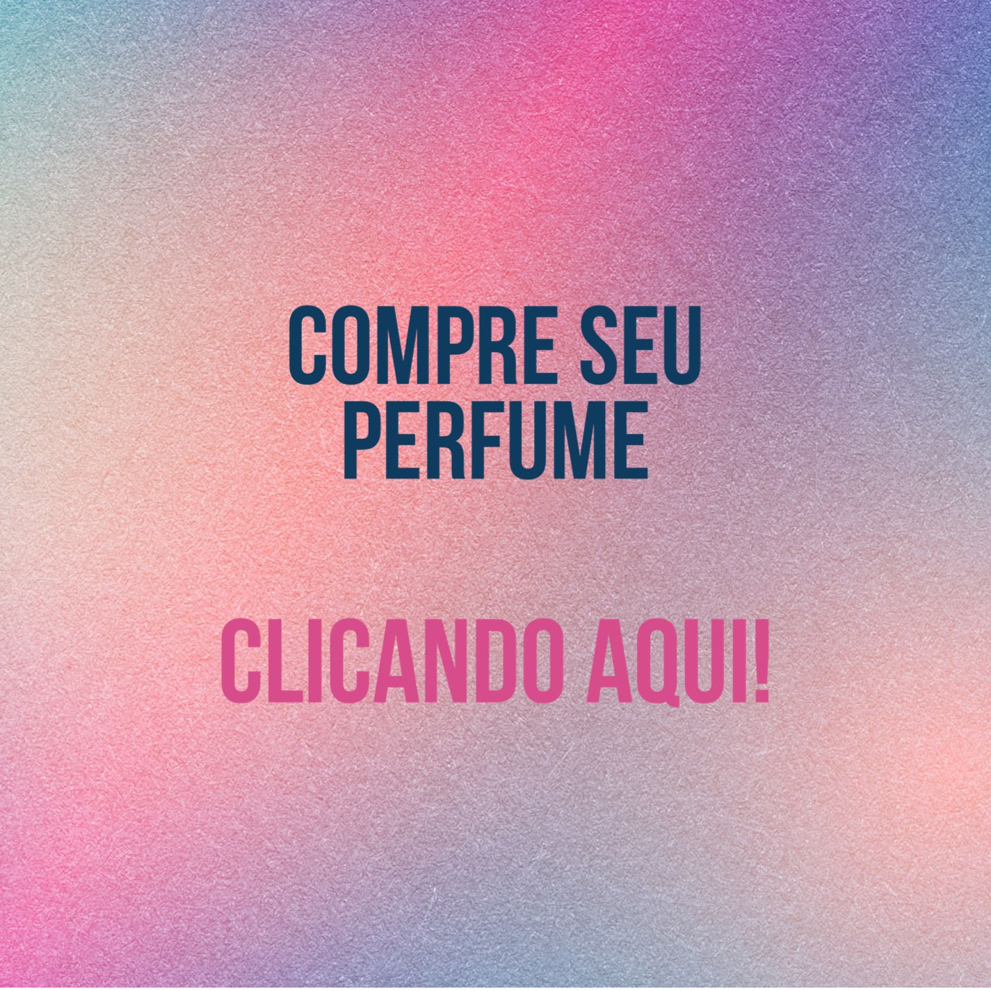 Empório MICY, Loja Online | Shopee Brasil