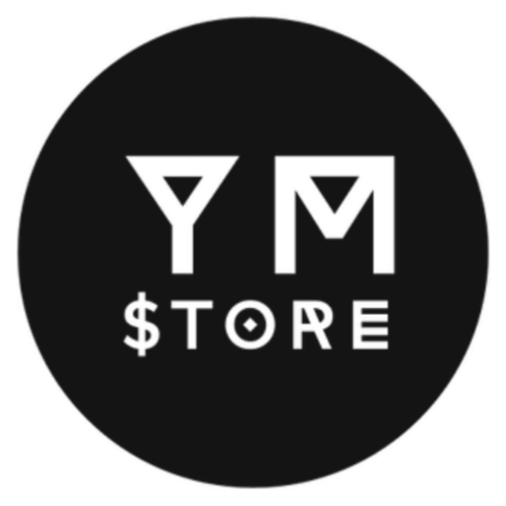 YM Store, Loja Online | Shopee Brasil