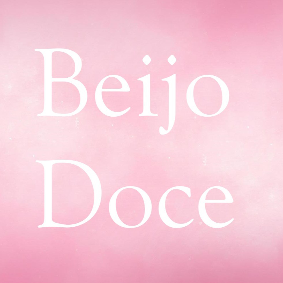 Beijo Doce, Loja Online | Shopee Brasil