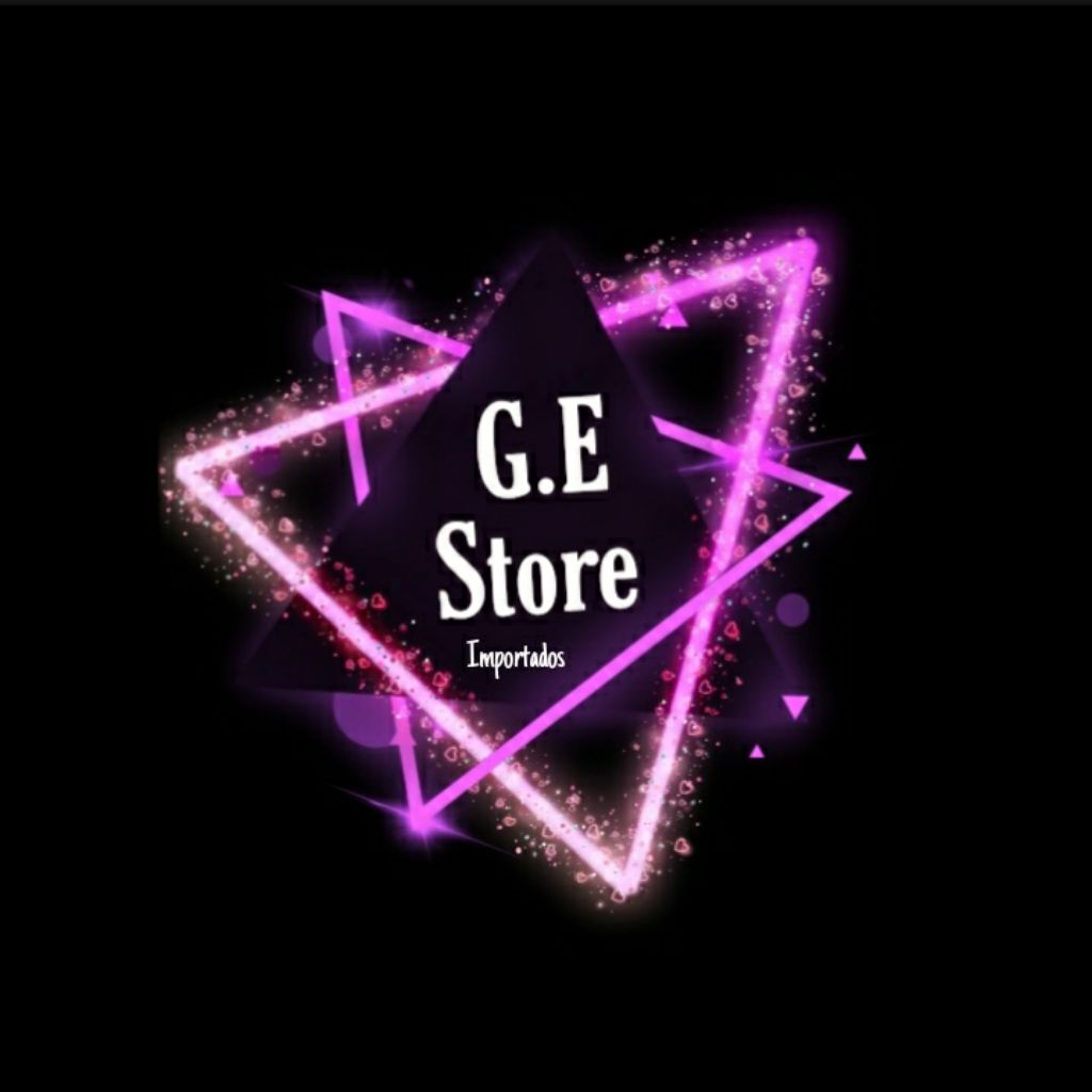 GE.STORE, Loja Online | Shopee Brasil