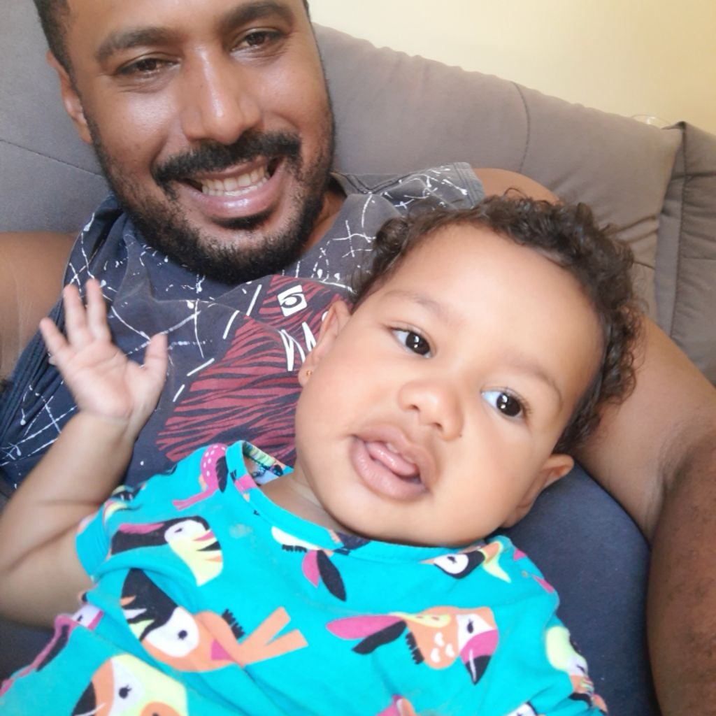 lux estilos, Loja Online | Shopee Brasil