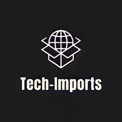 Tech-Imports, Loja Online | Shopee Brasil