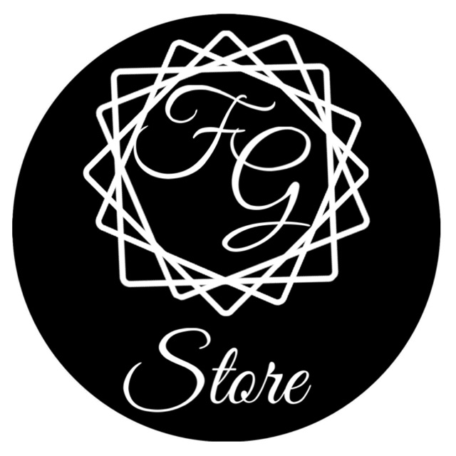 FG Store Se, Loja Online | Shopee Brasil