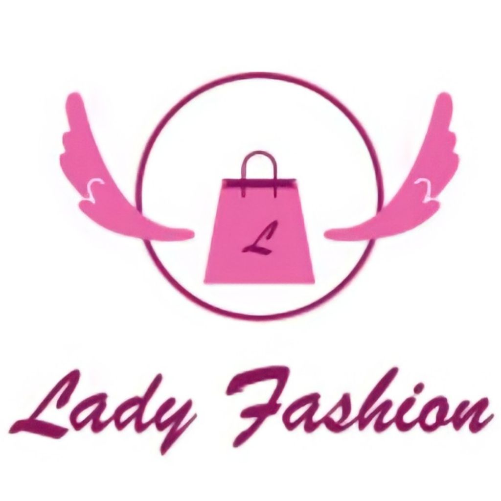 Andreia Lady Fashion, Loja Online | Shopee Brasil