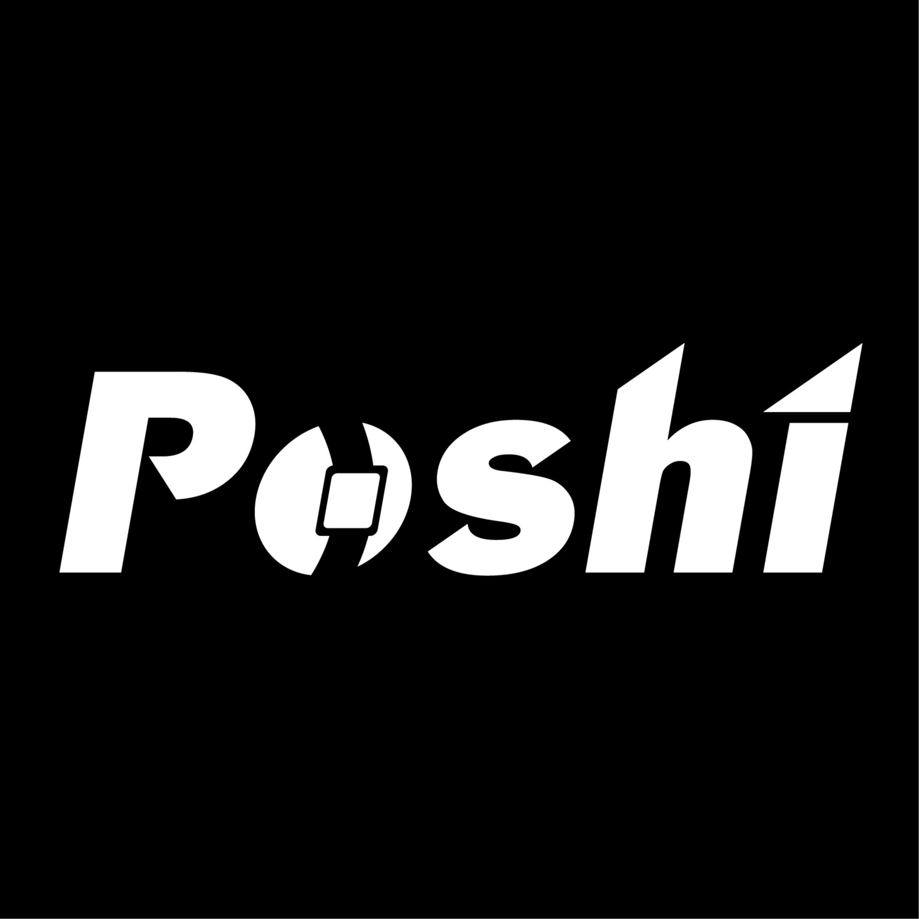 POSHI.Fashion Watch Store, Loja Online | Shopee Brasil