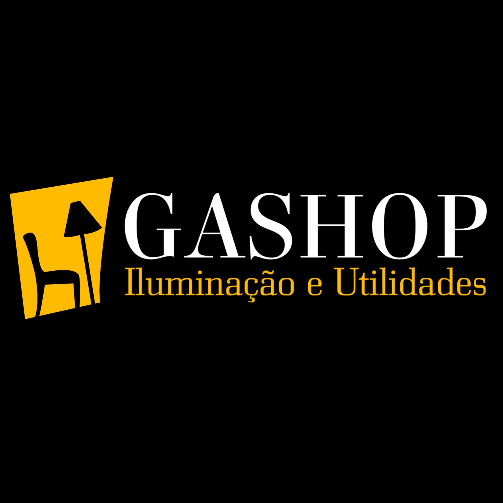 GA SHOP. HOME, Loja Online | Shopee Brasil