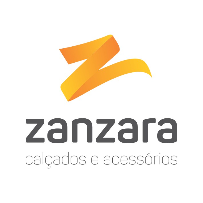 zanzar store, Loja Online | Shopee Brasil