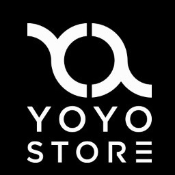 YOYOSTORE, Loja Online | Shopee Brasil