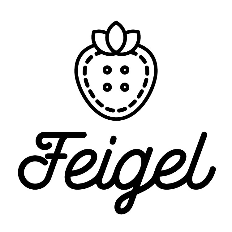 Feigel, Loja Online | Shopee Brasil