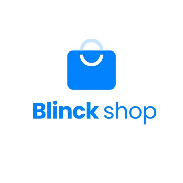 Blinck Shop, Loja Online | Shopee Brasil