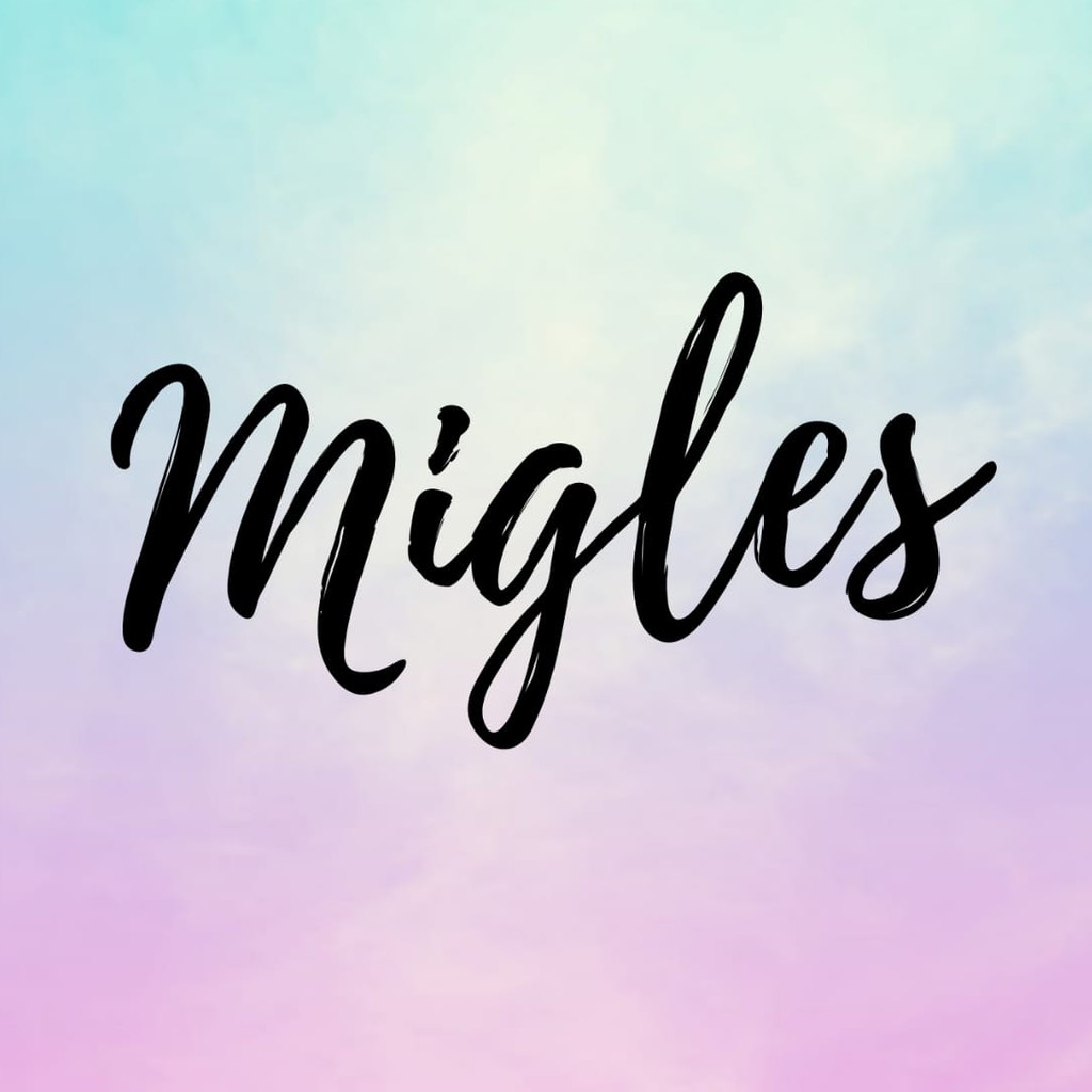 Migles Store, Loja Online | Shopee Brasil