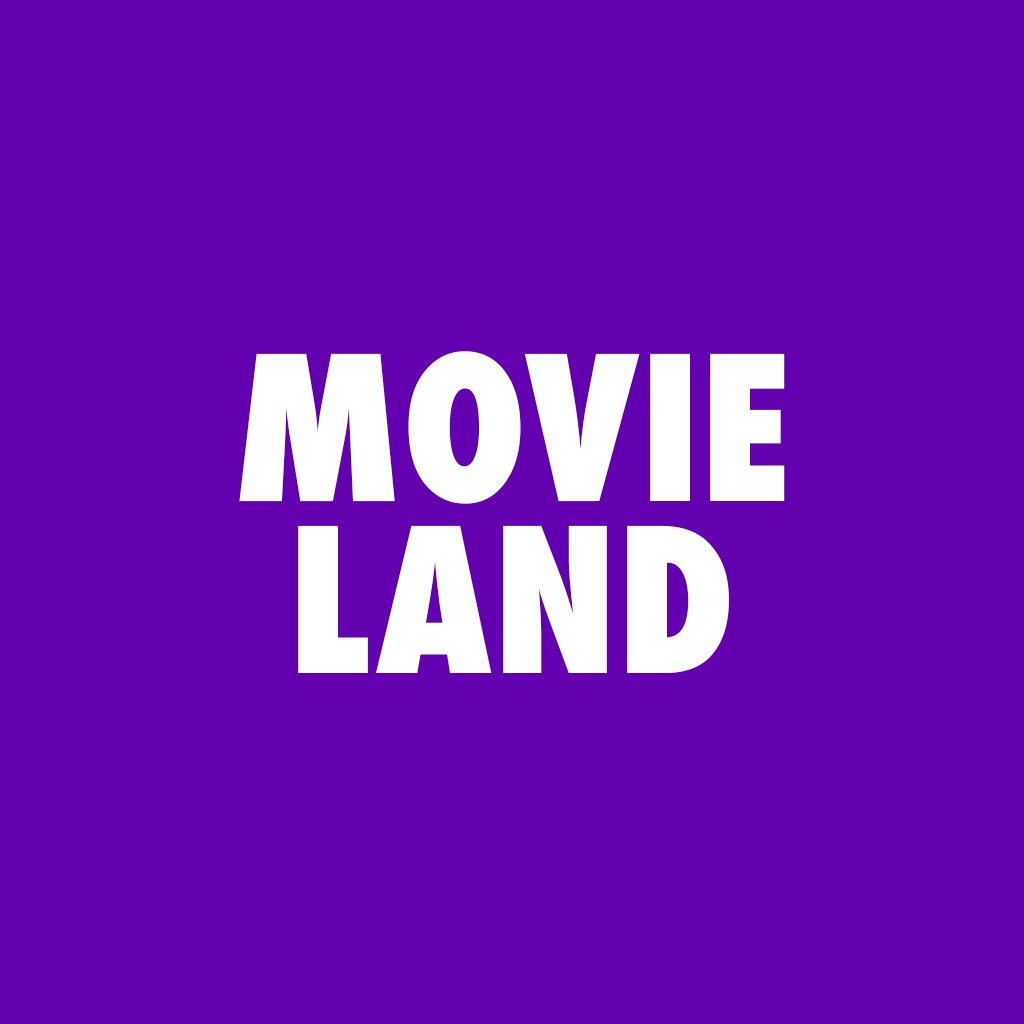 Movie Land, Loja Online | Shopee Brasil
