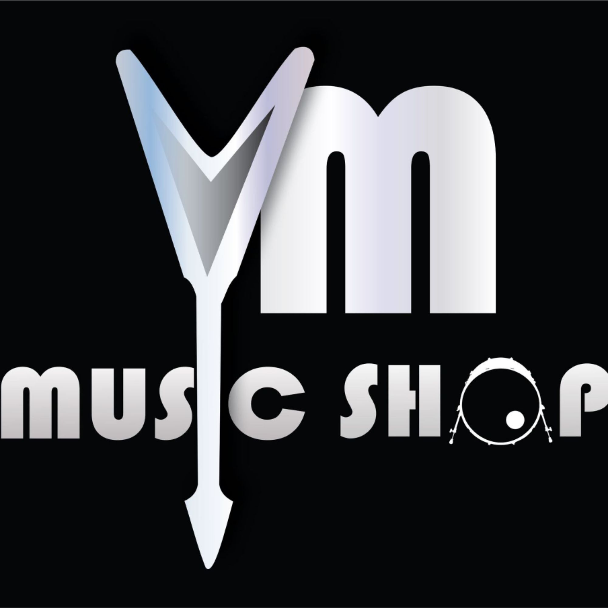 VM Music Shop, Loja Online | Shopee Brasil