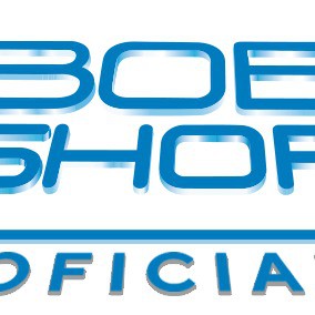 Bob Shop Oficial, Loja Online | Shopee Brasil