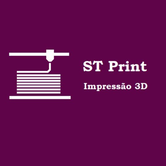 STPrint, Loja Online | Shopee Brasil
