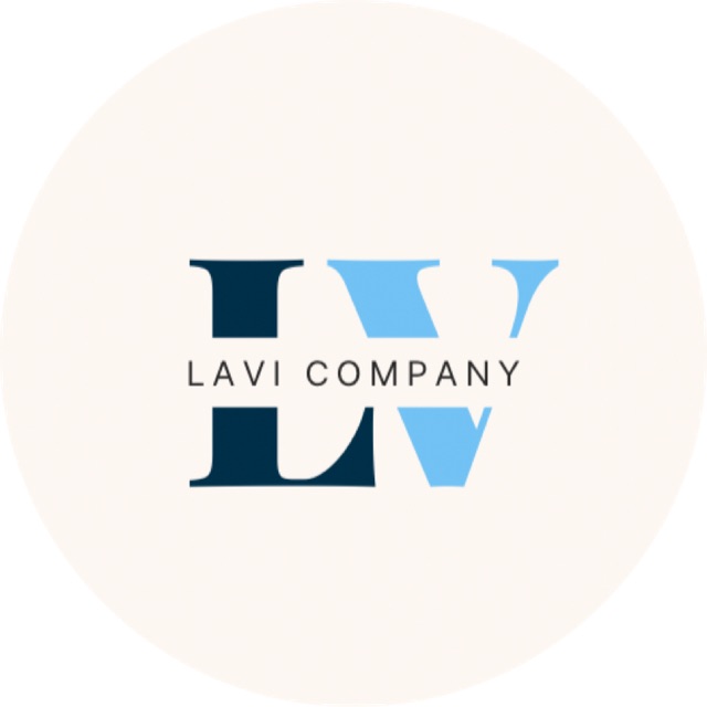 Lavi Company, Loja Online | Shopee Brasil