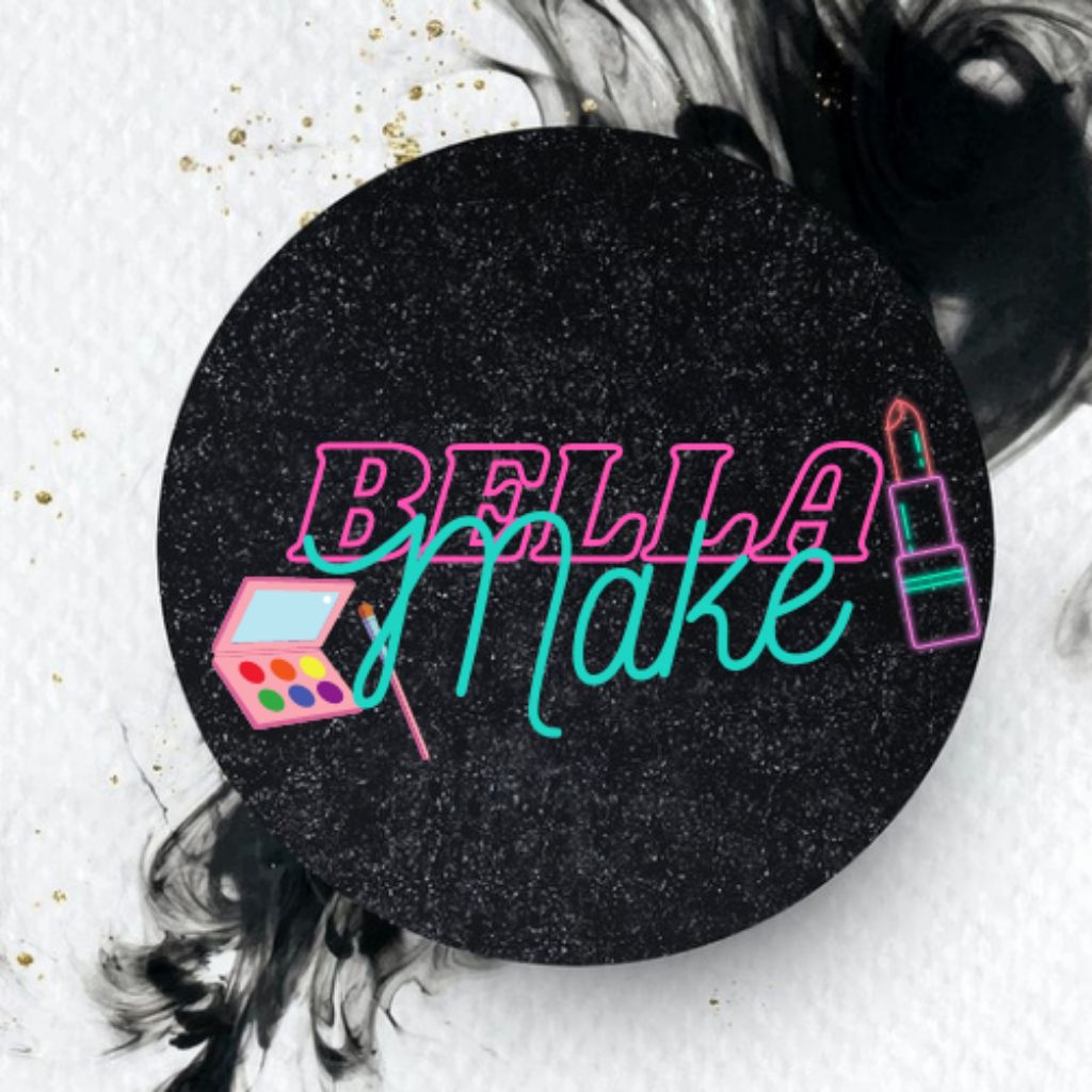 Bella Make 027, Loja Online | Shopee Brasil