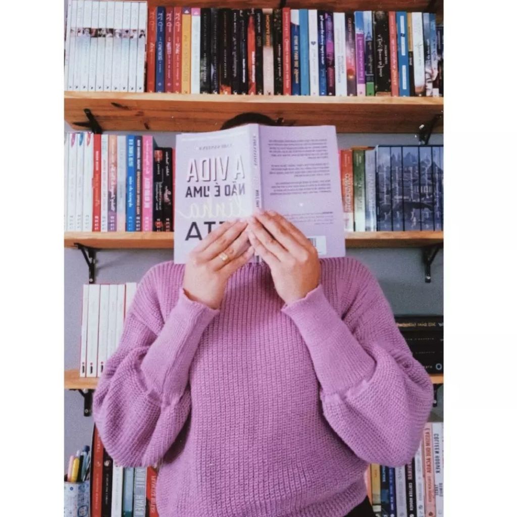 Mini Sebo da Joy, Loja Online | Shopee Brasil