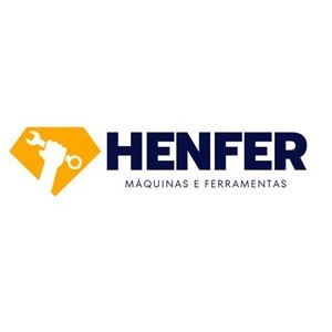 Henfer Comércio, Loja Online | Shopee Brasil