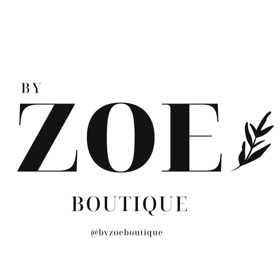 Zoe Boutique, Loja Online | Shopee Brasil